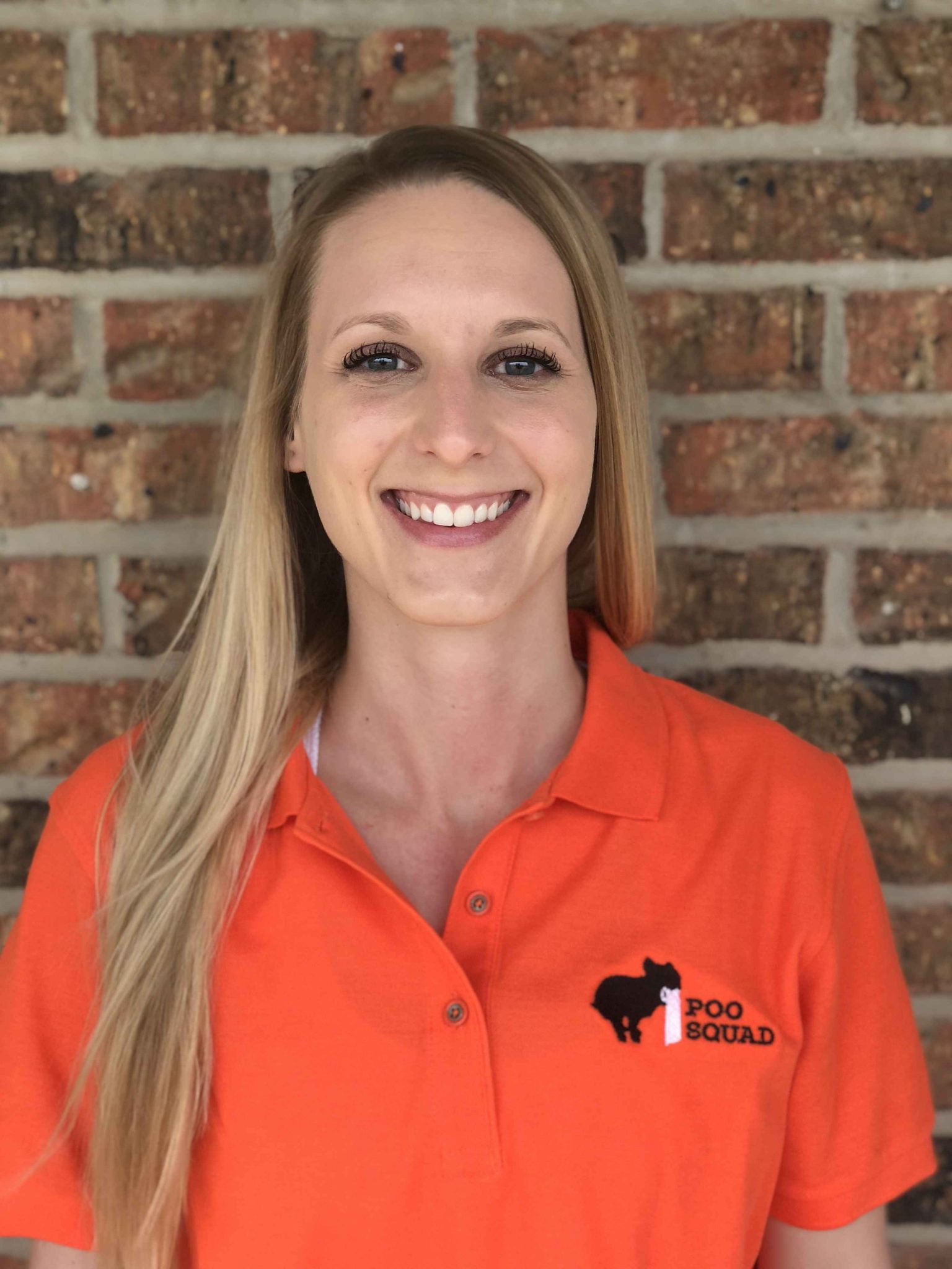 Dog Waste Removal Service: Poo Squad Nationwide Experts