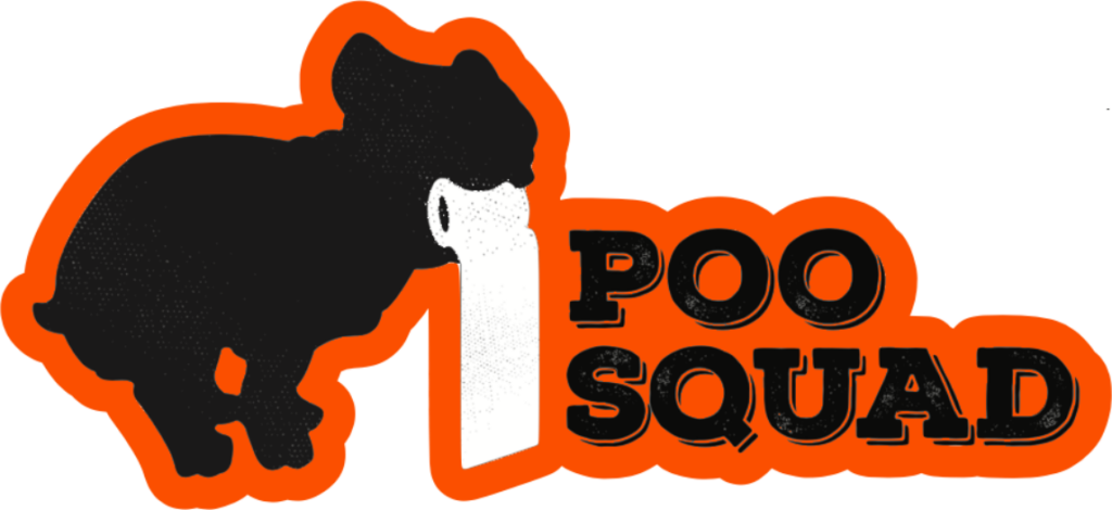 Backyard Animal Poop Identification Guide (With Photos)