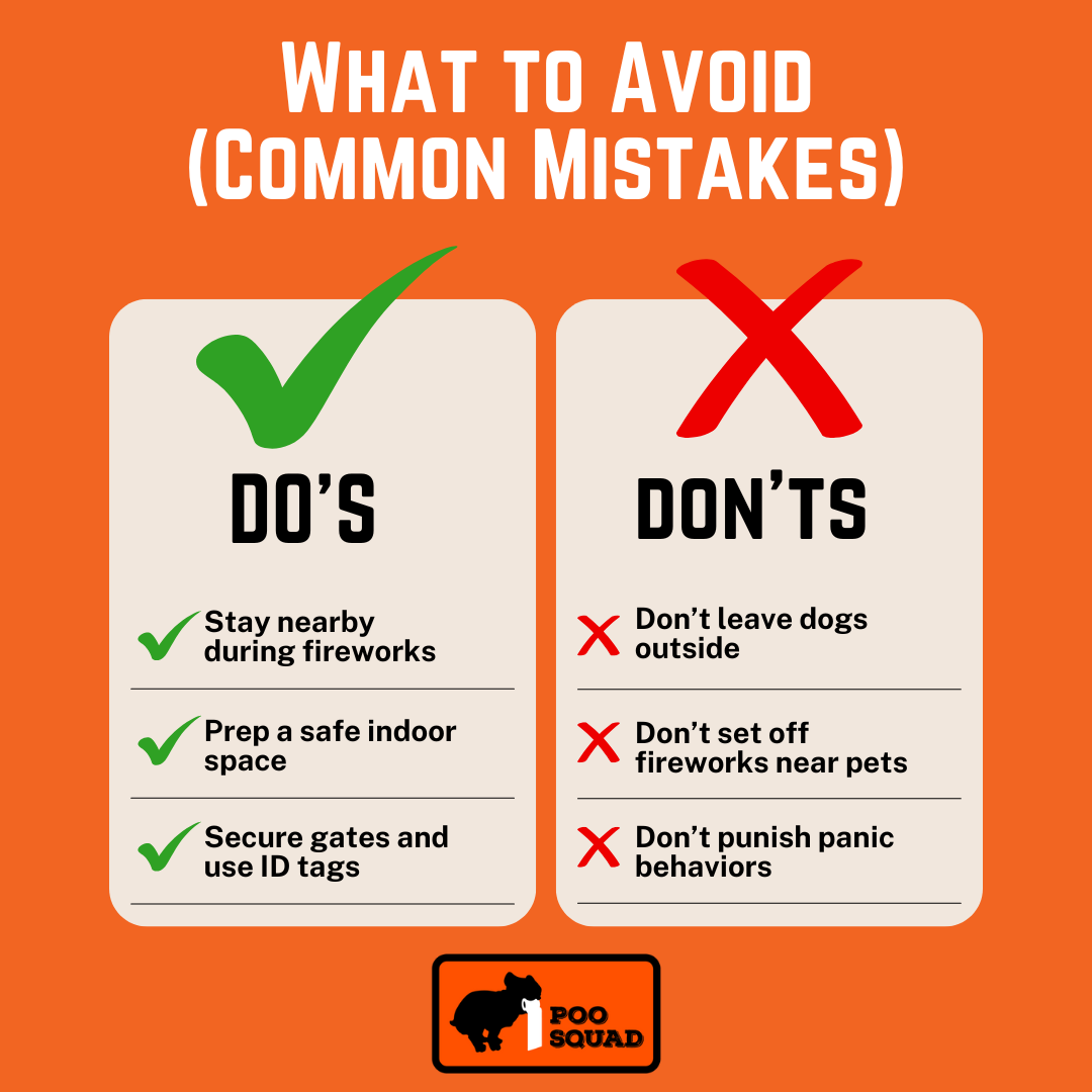 How to Dispose of Dog Poop Safely and Legally